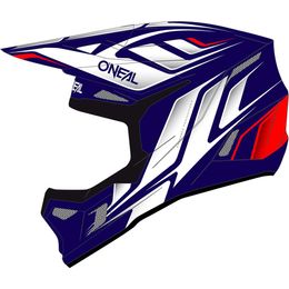 O Neal ONeal 3SRS Vertical, Motocrosshelm