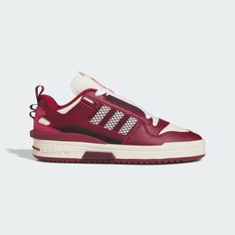 Adidas Forum Mod Low Schuh