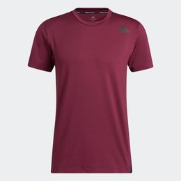 Adidas Aeromotion T-Shirt