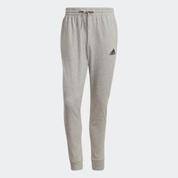 Adidas Essentials Single Jersey Tapered Cuff Hose