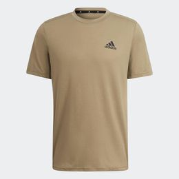 Adidas AEROREADY Designed 2 Move Feelready Sport T-Shirt
