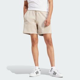 Adidas Premium Essentials Shorts