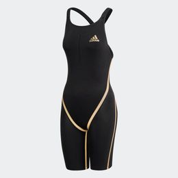 Adidas Adizero XX Open-Back Schwimmanzug