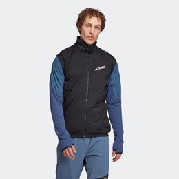 Adidas Techrock Stretch PrimaLoft Weste