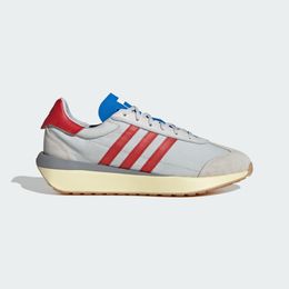 Adidas Country XLG Schuh