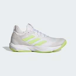 Adidas Rapidmove ADV Training Schuh