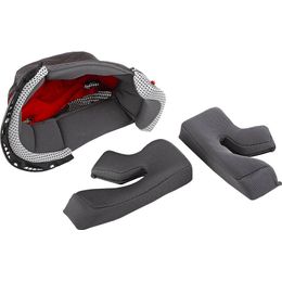 O Neal ONeal 3SRS, Innenfutter/Wangenpolster Kinder
