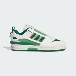 Adidas Forum Mod Low Schuh