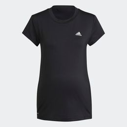 Adidas Designed to Move Colorblock Sport T-Shirt – Umstandsmode