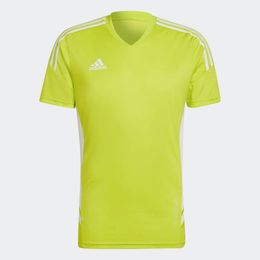 Adidas Condivo 22 Trikot