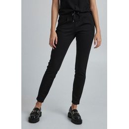 B.Young Sweathose BYRizetta pants 2