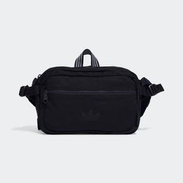 Adidas RIFTA Bauchtasche