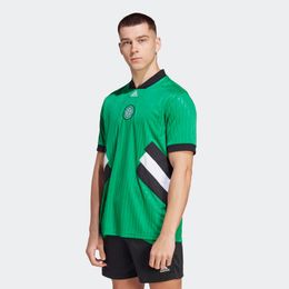 Adidas Celtic FC Icon Trikot