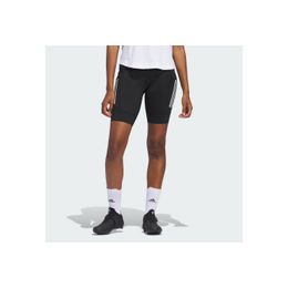 adidas Performance Funktionstights THE CYCLING PADDED KURZE RADHOSE