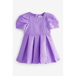 Baker by Ted Baker Partykleid Baker by Ted Baker Cloque-Kleid (1-tlg)