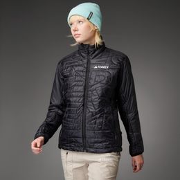 Adidas TERREX XPERIOR VARILITE PRIMALOFT JACKE