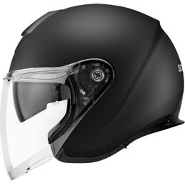 Schuberth M1 Pro, Jethelm