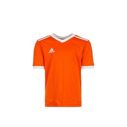 adidas Performance Fußballtrikot Tabela 18 Fußballtrikot Kinder