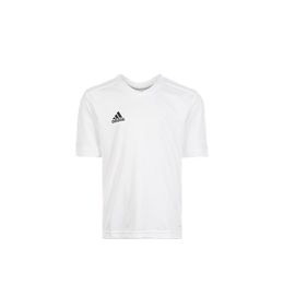 adidas Performance Fußballtrikot Tabela 18 Fußballtrikot Kinder