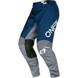 O Neal ONeal Mayhem Hexx V.22, Textilhose