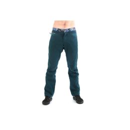 Nograd Outdoorhose Nograd M Yaniro Pant Herren Hose