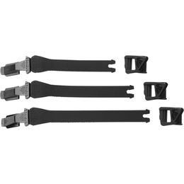 Thor Radial, Riemen-Set