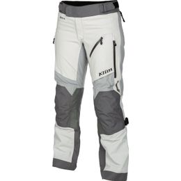 Klim Altitude, Textilhose Gore-Tex Damen