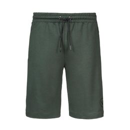 Virtus Sporthose Patrick M Sweat Short rosin