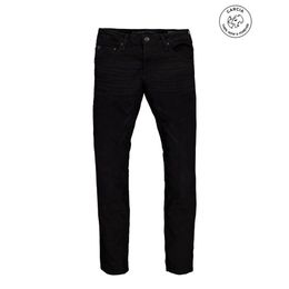 Garcia Jeanswear GARCIA JEANS 5-Pocket-Jeans GARCIA RUSSO dark used 611.6005