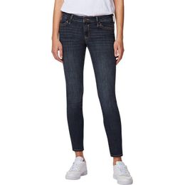 Mavi Skinny-fit-Jeans LINDY mkit Stretch