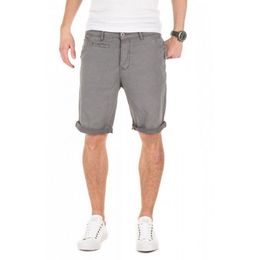 Yazubi Shorts Chino Shorts Travis