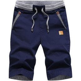 KIKI Shorts Herren-Shorts