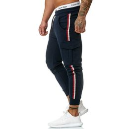 Code47 Jogginghose Code47 Herren