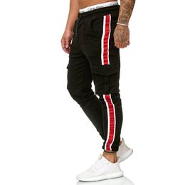 Code47 Jogginghose Code47 Herren