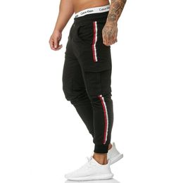 Code47 Jogginghose Code47 Herren