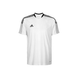 adidas Performance Fußballtrikot Tiro 21 Fußballtrikot Herren