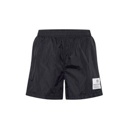 Sergio Tacchini Shorts VERENNA (1-tlg)