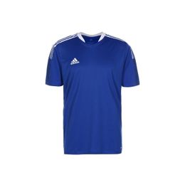 adidas Performance Fußballtrikot Tiro 21 Fußballtrikot Herren