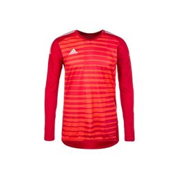 adidas Performance Fußballtrikot AdiPro 18 Torwarttrikot Herren