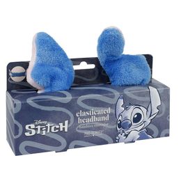 Lilo and Stitch Lilo & Stitch Mad Beauty - Stitch Haarband blau