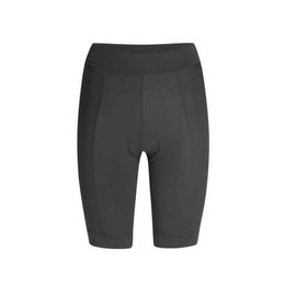 Gonso Fahrradhose Gonso Damen LISA Radhose 26201 schwarz