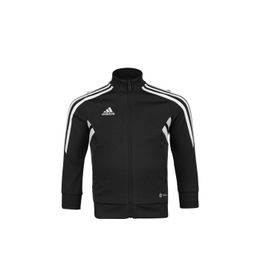 adidas Performance Trainingsjacke Condivo 22 Trainingsjacke Kinder