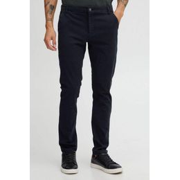 Casual Friday Chinohose Phil high performance chino 20504239