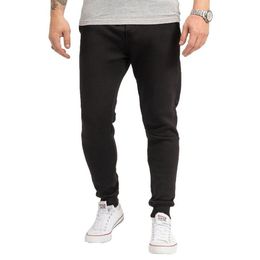 Rock Creek Jogginghose Herren Trainingshose Jogging-Style H-269