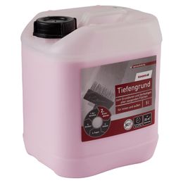 toom Tiefengrund 5 l