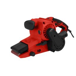 B1 Bandschleifer 1010 W