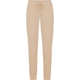 St Ann by Stehmann Jogg Pants Roxana-748-60238 ultra Light High-Teg-Bi-Stretch