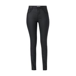 Garcia Skinny-fit-Jeans Celia (1-tlg) Plain/ohne Details