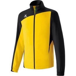 Erima Trainingsjacke Unisex Präsentationsjacke Club 1900 Sportjacke Sport Jacke