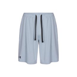 Under Armour® Trainingsshorts UA Tech Mesh Trainingsshorts Herren